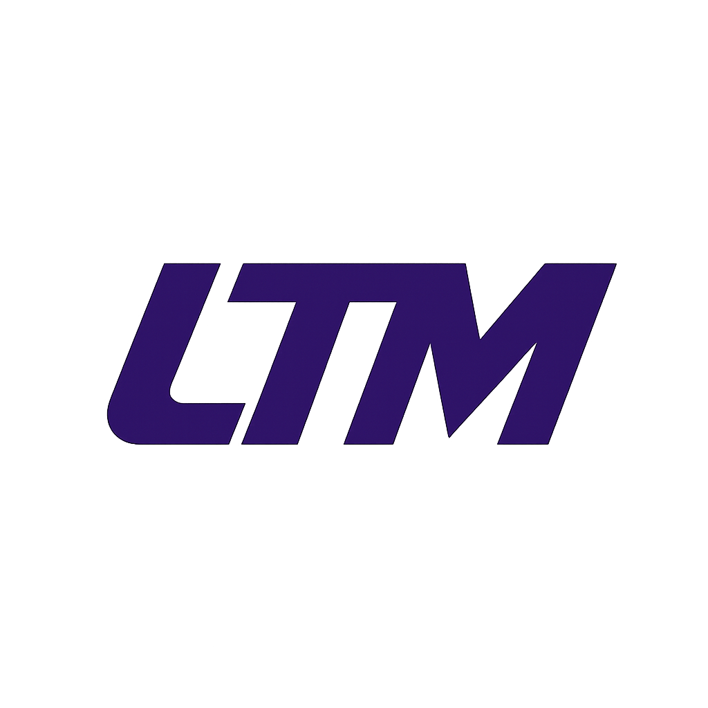 Leading Technologies Micro - Advanced Technology Solutions